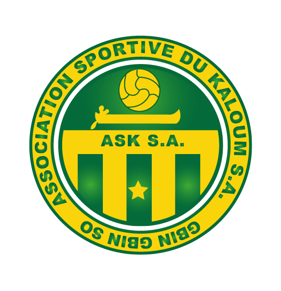 AS Kaloum - Horoya AC