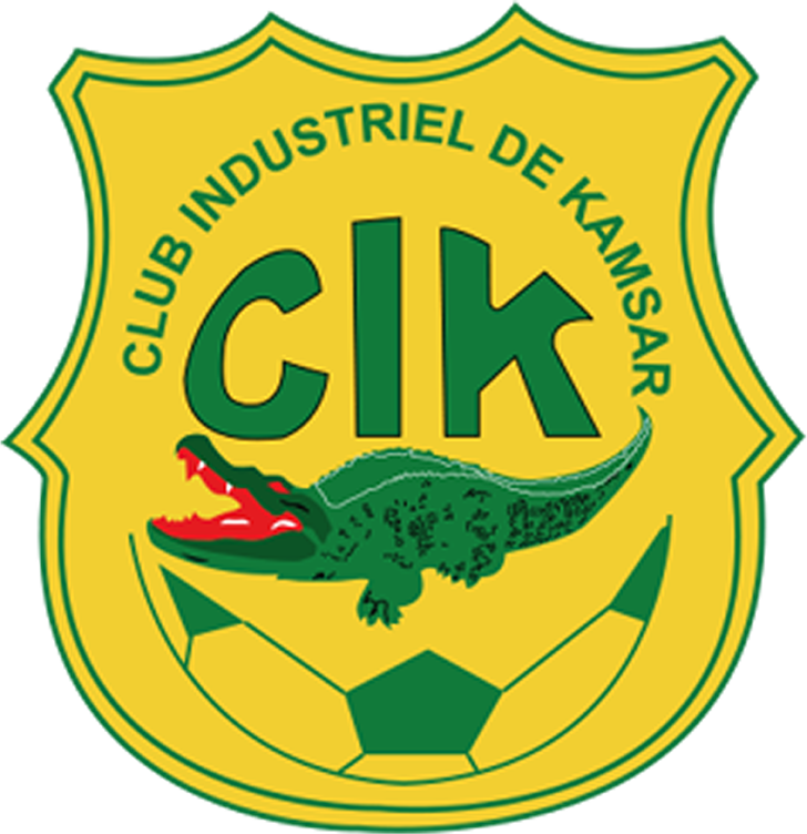 Horoya Athletic Club - Site officiel