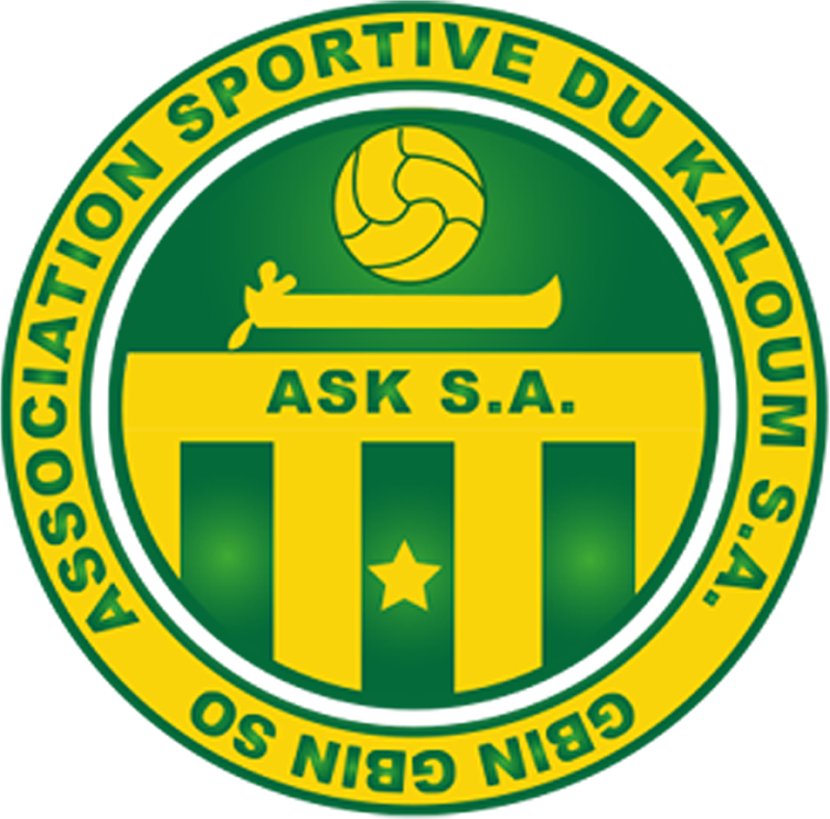 Horoya Athletic Club - Site officiel