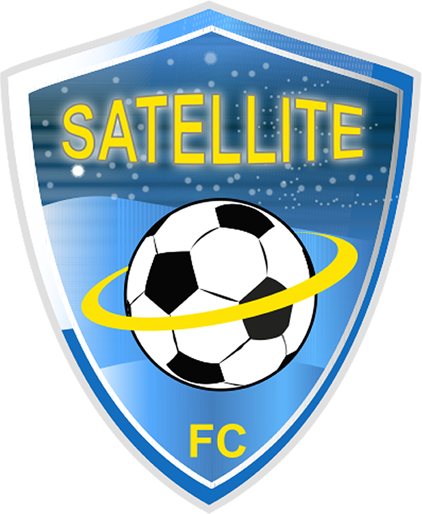 Satellite FC - Horoya AC