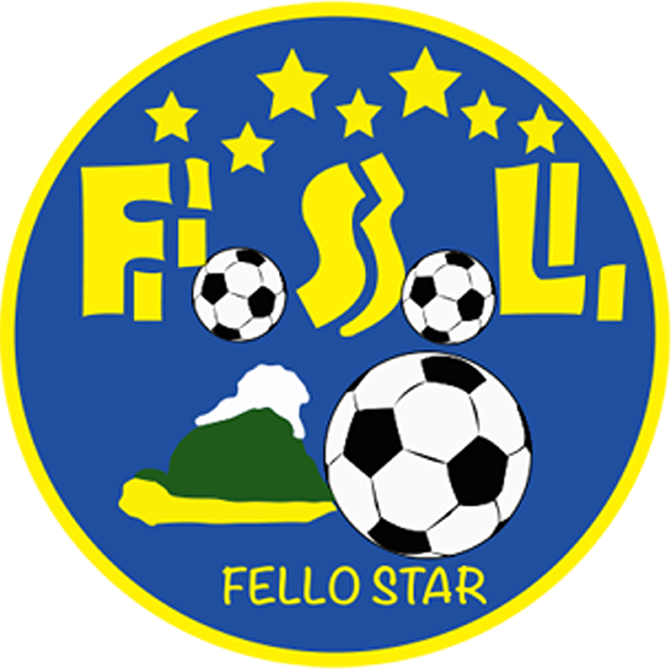 Horoya Athletic Club - Site officiel