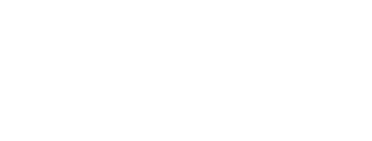 Horoya Athletic Club - Site officiel