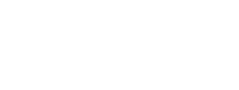 Horoya Athletic Club - Site officiel