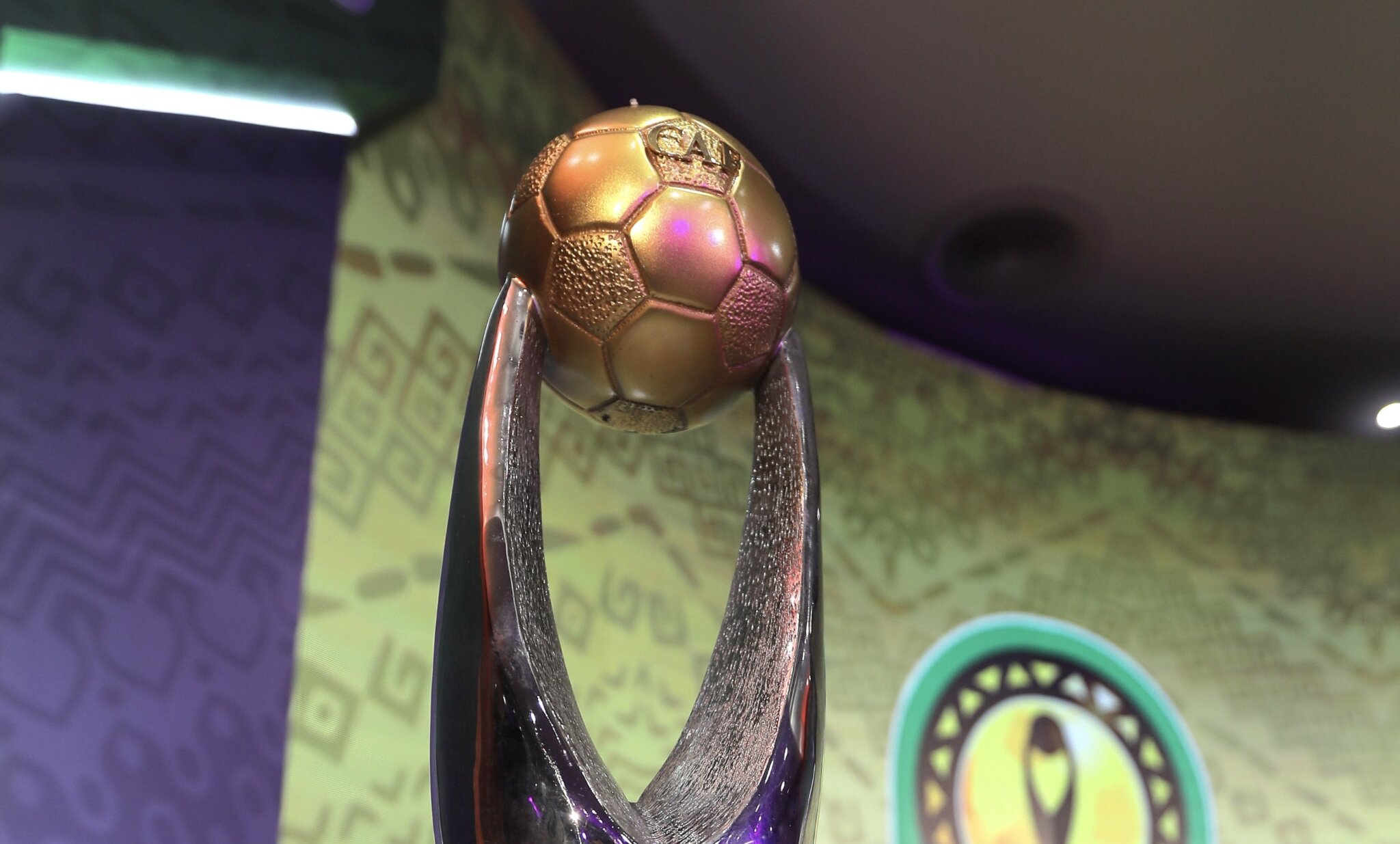 Horoya Athletic Club - Site officiel