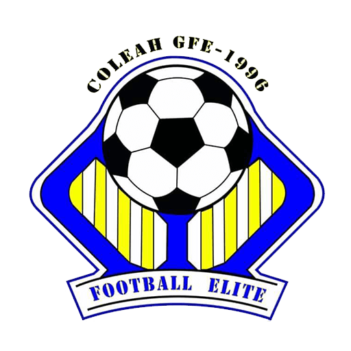 Guinée Foot Elite - Horoya AC