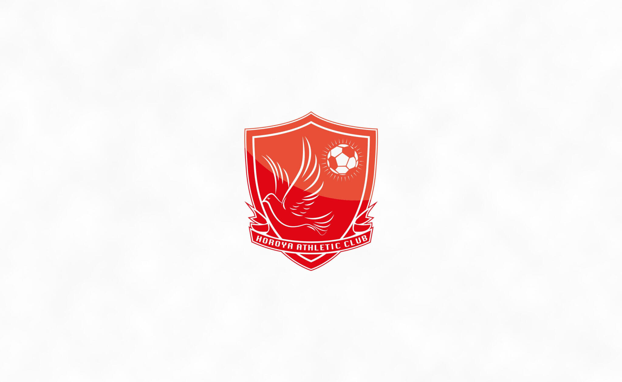 Horoya Athletic Club - Site officiel